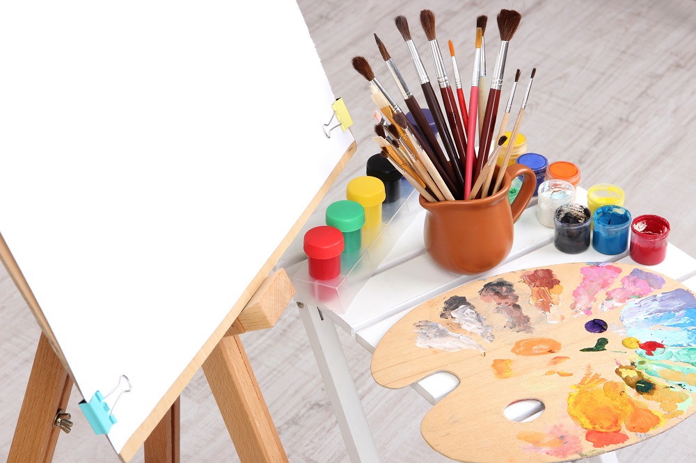 6 Types Of Blank Canvases For Artists To Choose From My Aussie Hub 6-types-of-blank-canvases-for-artists-to-choose-from-my-aussie-hub