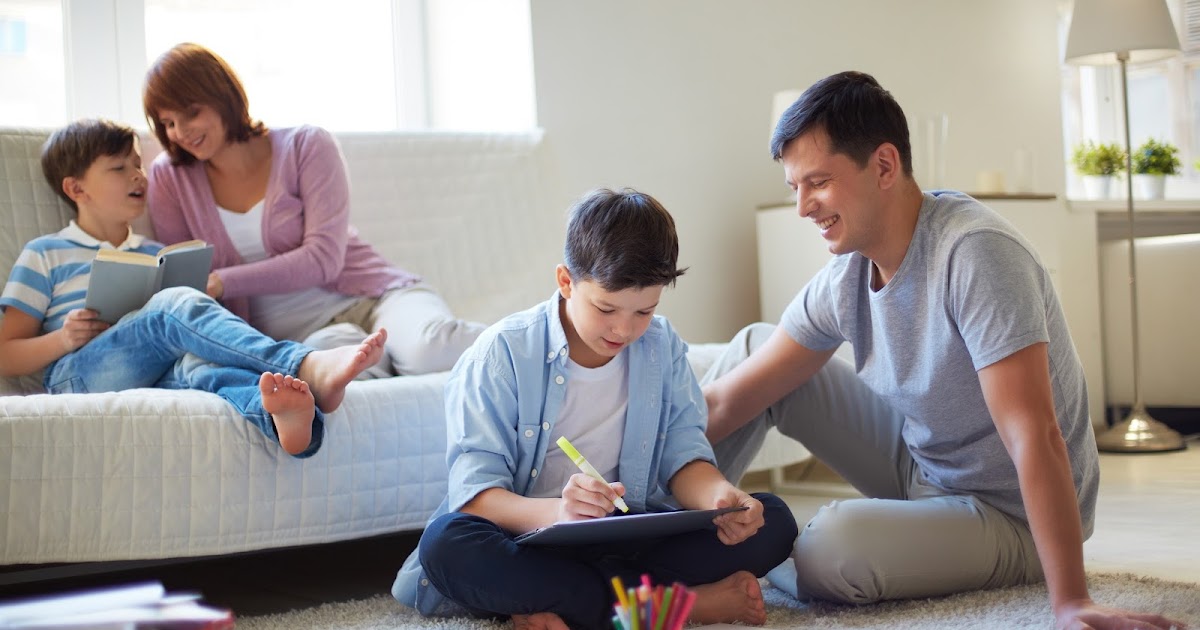 Dicas para Educador: O que ensinar em língua portuguesa