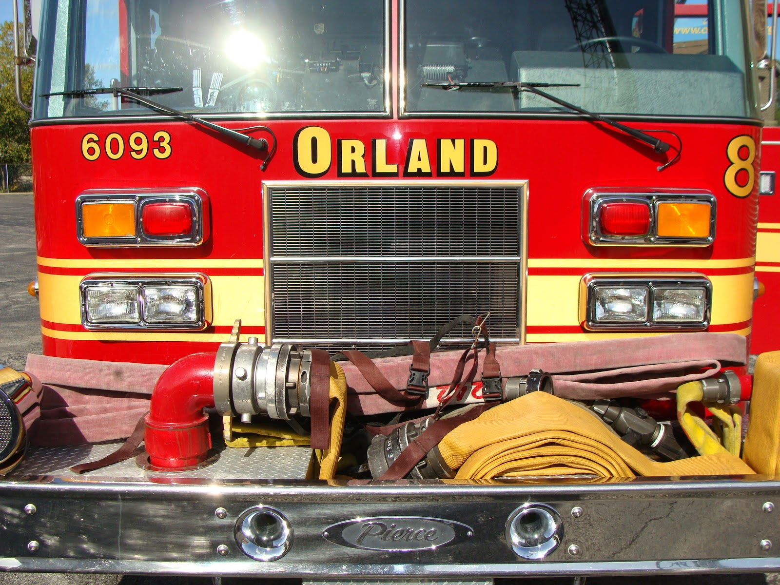 Orland Fire Protection District Blog: Orland Fire Protection District ...