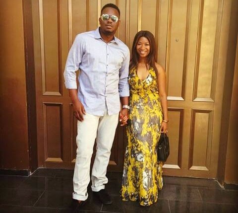 Dr Sid's wife sends him loving shout-out as he turns a year older