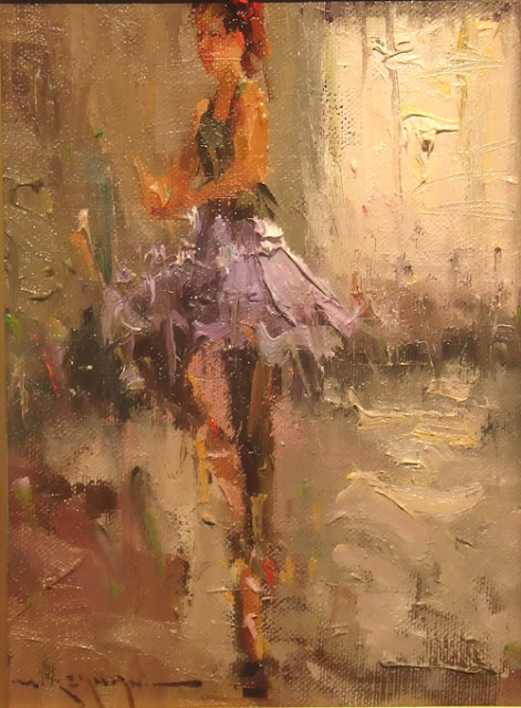 tr-art- 1: Mostafa Keyhani