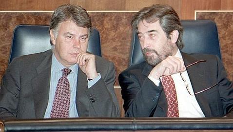 Meigas: 1995 El año de la XXVI Meiga Mayor Enma Rodriguez Veloso y de ...