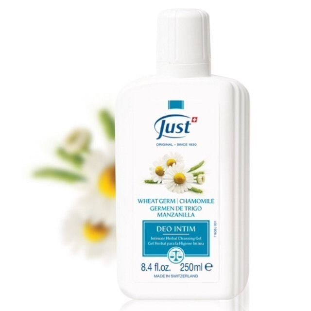 Swiss Just Monterrey, México: Deo Intim, Higiene Intima, en Monterrey ...