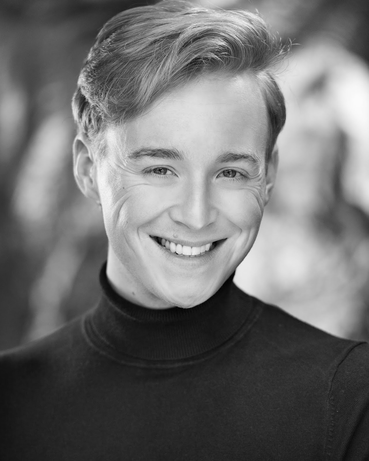 Off-the-Shelf Books: BEST OF CRIME with Jack Jordan