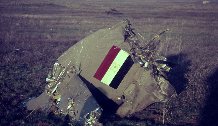 IDF ARMOR חיל השריון-צה"ל: The 40th anniversary of the Yom Kippur War ...