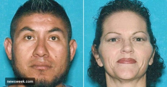 Wounded Times: 70 Year Old Vietnam Veteran Tortured and Murdered