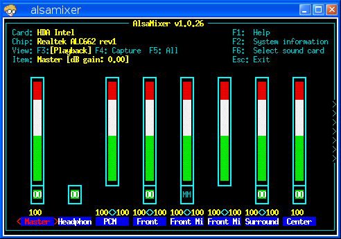 How to Install & Configure ICEWM window manager on Archlinux
