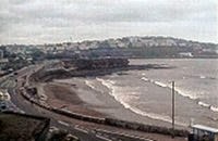 Pilcher Drehorte: Webcams