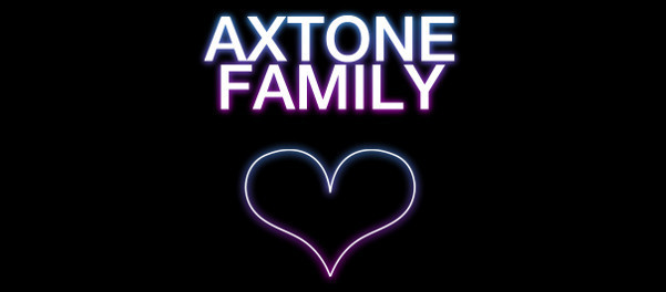 Axtone presenta su 'Best of 2016' - WikiEDM