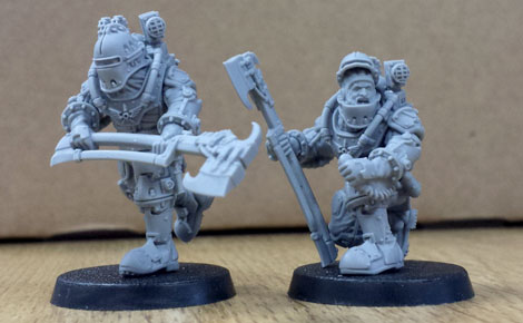 New Solar Auxilia Models and Size Up the Tau KX 139 - Faeit 212