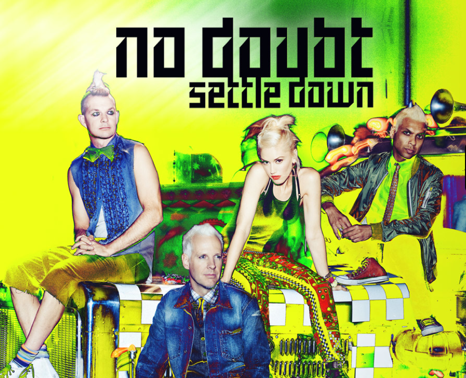 After All These Years… » This Little Miggy