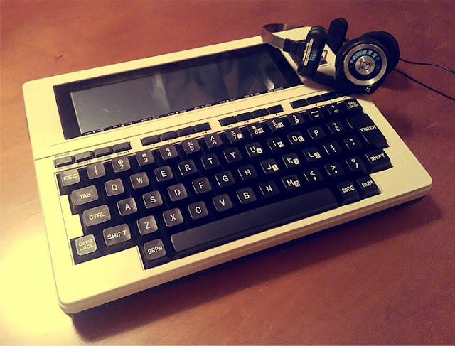 MacFags: Hipster iPad