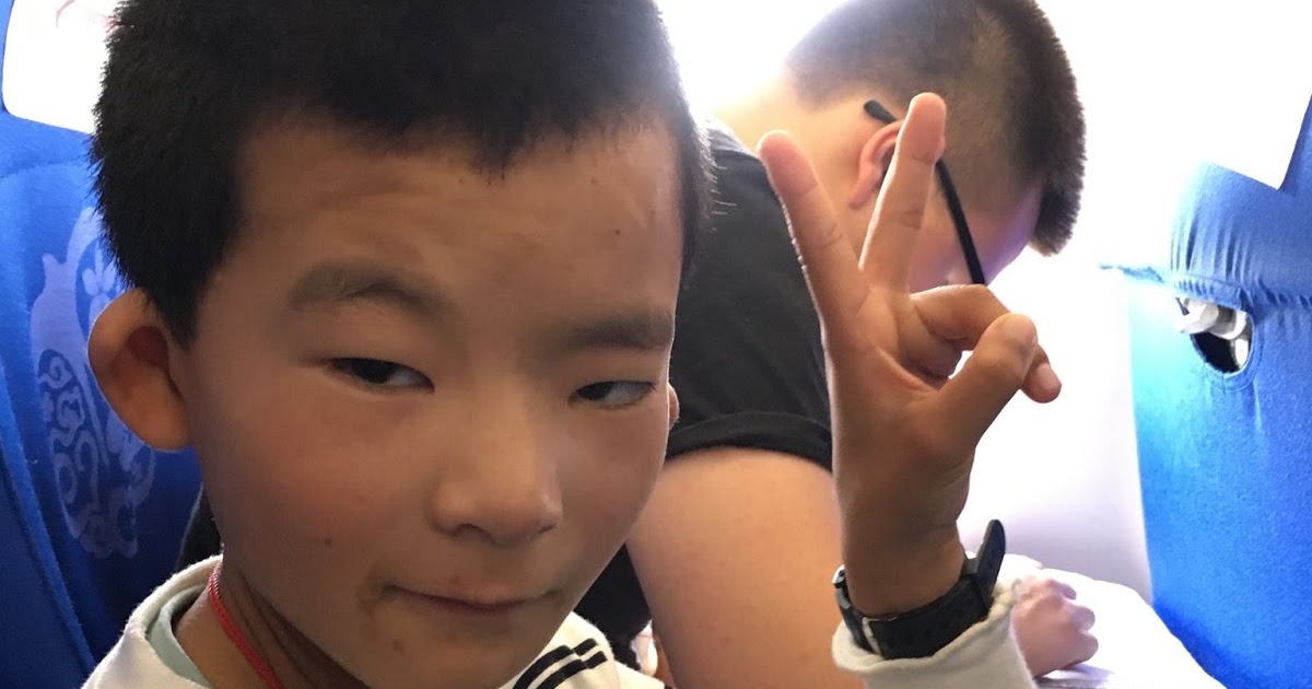 See Cailey Color: The Most Beautiful Language: An Open Letter