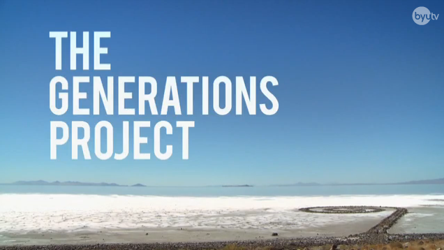 Women of Faith, Virtue, Vision, & Charity: Have you seen The ...