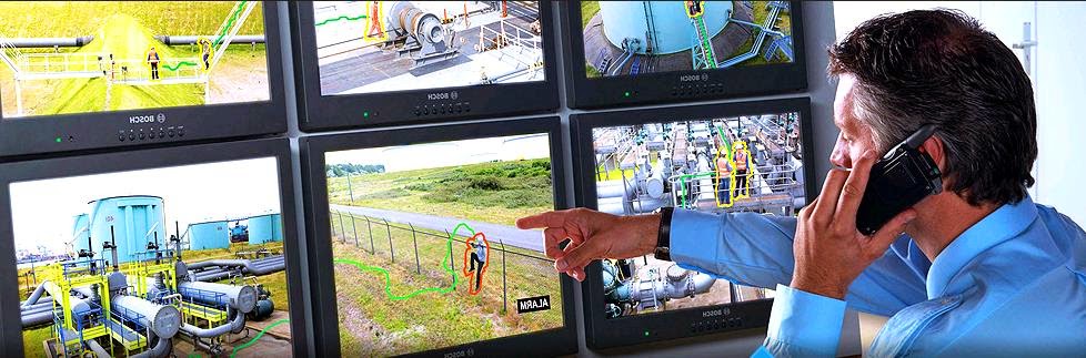 Gardtec Engineer Manual - uploaday