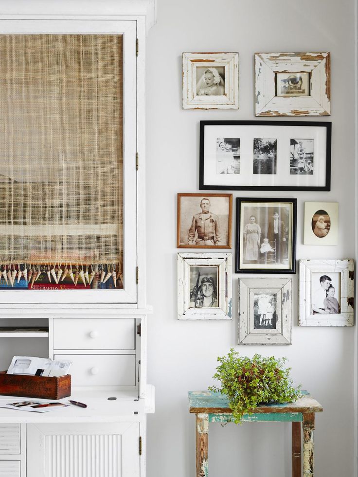 Dawnsboutique: Create a personal statement in your home with a custom ...