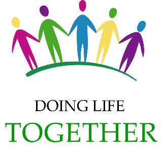 Pastor Jason's Blog: Devoted to Fellowship