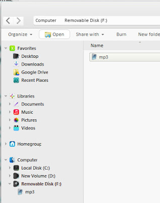 DF Player Serial mp3 player for Arduino Audio Project