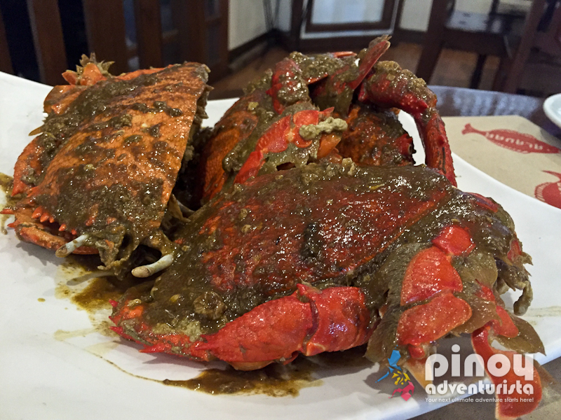 WHERE TO EAT: 8 Must-try Food in Zamboanga City | Blogs, Travel Guides ...