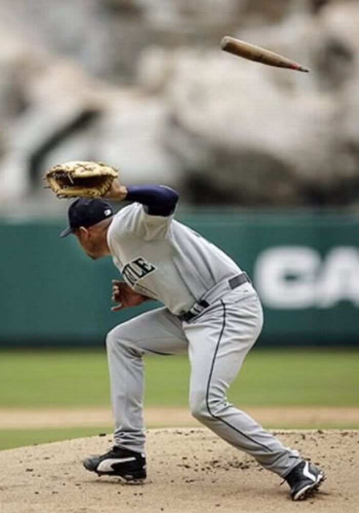 Cool Pictures: Funny baseball Photo, funny baseball Picture, funny ...