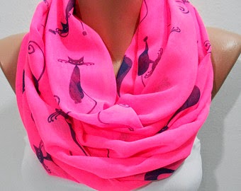 Mrs. Missouri United States 2014, Mallory Landry