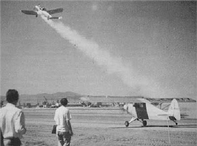 Tailhook Topics Drafts: JATO