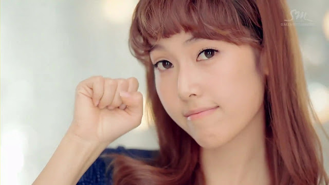 Girls' Generation: Girls Generation Dancing Queen Wallpaper