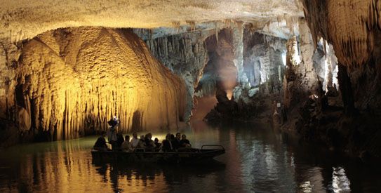 Beyrut - Beirut Lebanon #SNAPSHOTS