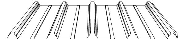 Harga Atap Zincalume Cd 2018 | HARGA ATAP 2020,GALVALUME,ATAP ZINCALUME ...