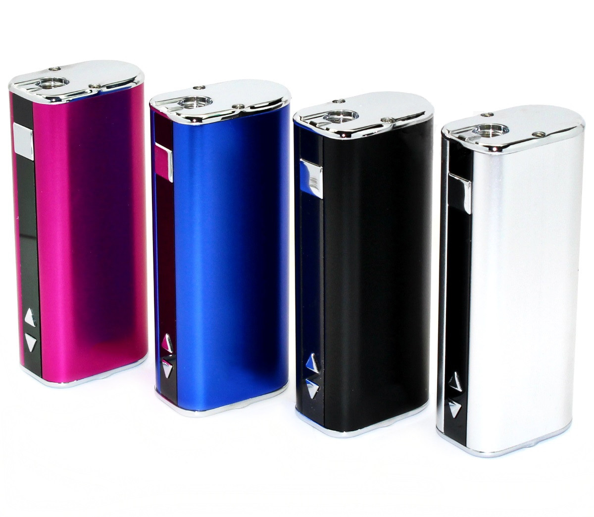 Happy E-cig vaping!: How to use AStick ?(Astick user Manual)