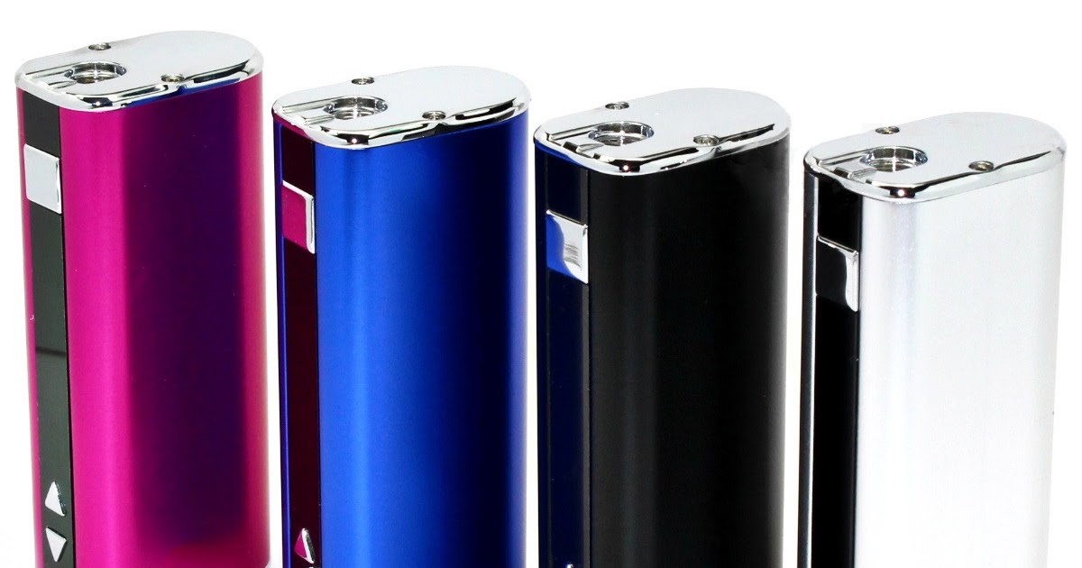 Happy E-cig vaping!: How to use AStick ?(Astick user Manual)