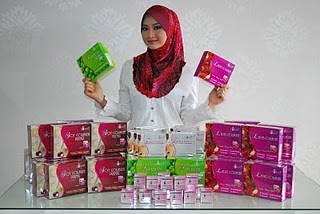 NZNonline: V'ASIA COSMETIC & HEALTHCARE