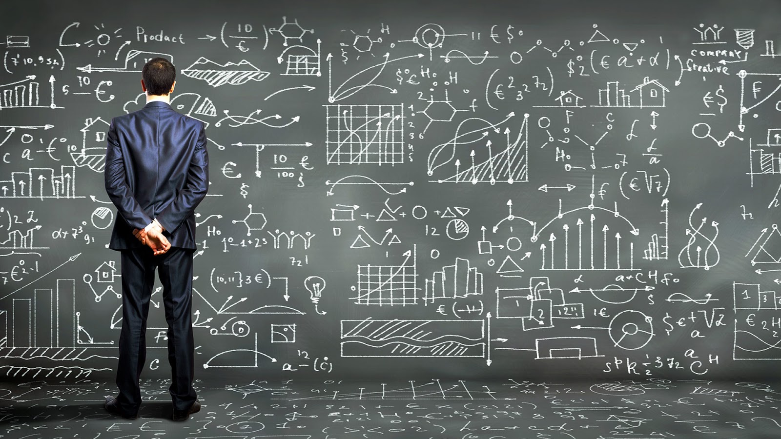 Thoughts of Praveen: Complex Coding in C