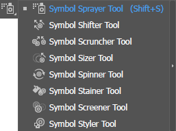Fungsi Tool Pada Adobe illustrator