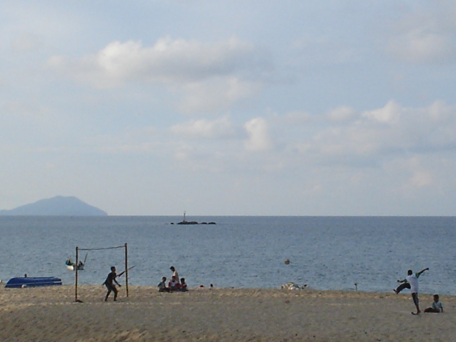 SK BATU RAKIT, KUALA TERENGGANU: Sejarah Penubuhan SK Batu Rakit