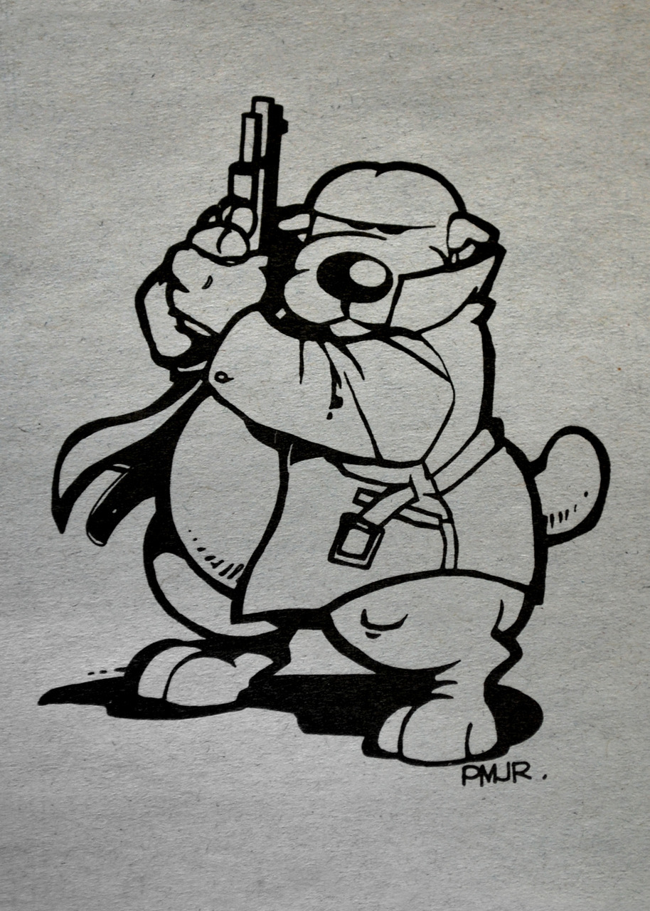 pugad baboy - philippin news collections