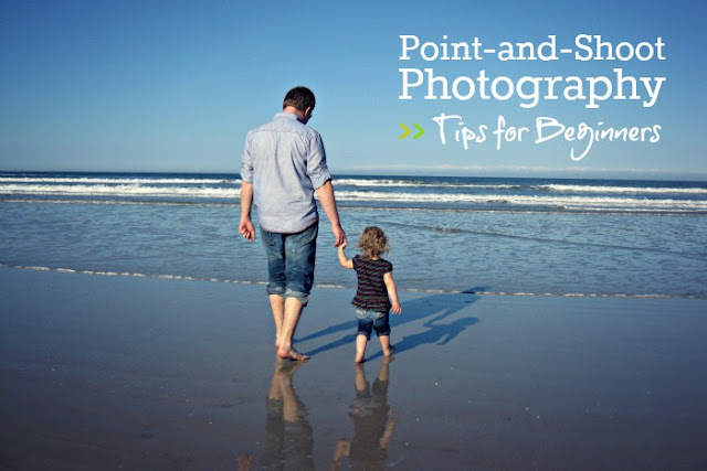 Trina Cress | Grow life.: Point-and-Shoot Photography | tips for beginners