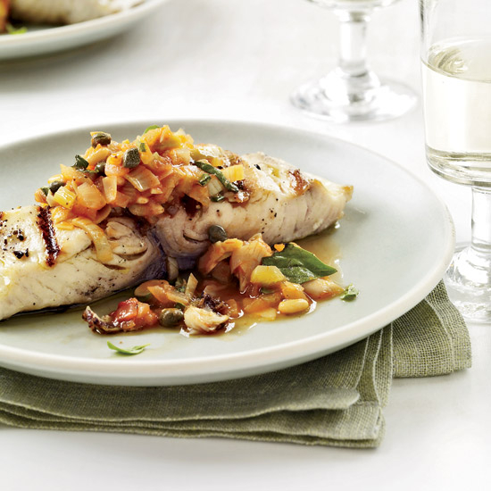 International food blog: INTERNATIONAL: ITALY: 35 Italian Main dishes ...