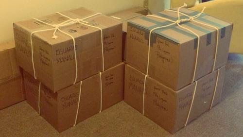 What is Balikbayan Box PH | Storyahi