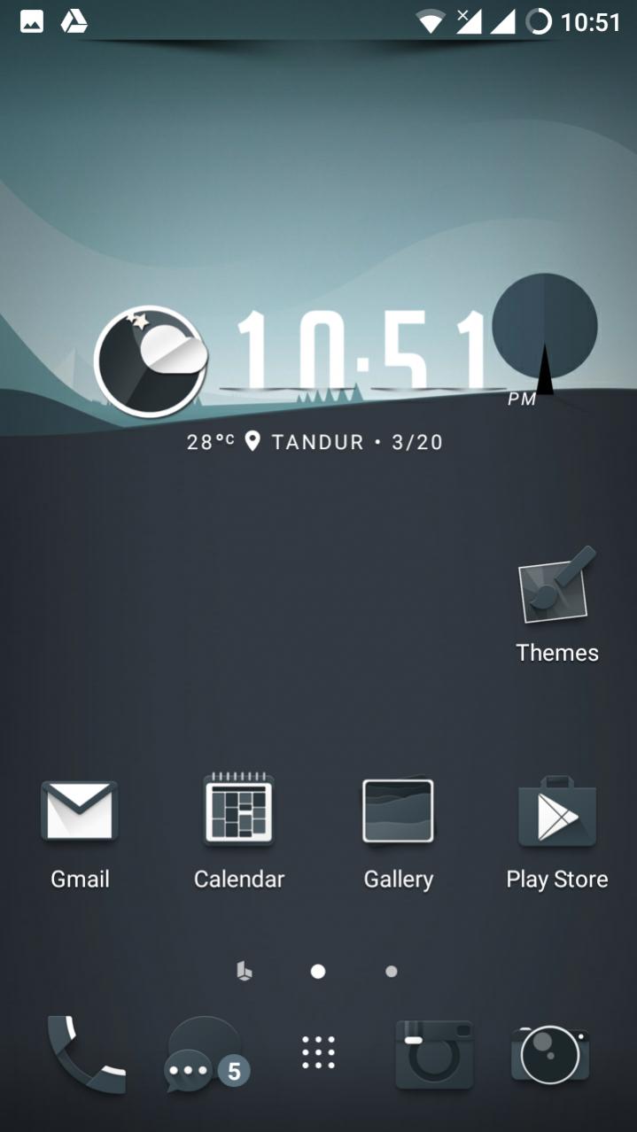 [ROM][FLASHABLE][HTC SENSE 8] For Ze550kl (Z00LD) - ZenPedia