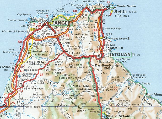 Deep Art Nature: December 2012