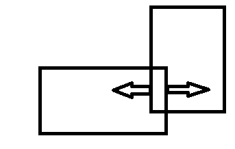 내멋대로: [일기] box2D, Ghost_vertieces, 유령 정점들.