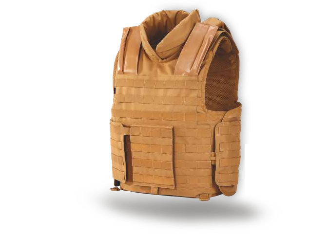 Israeli Firm Confirmed Winner For Force Protection Equipment For The Philippine Army And Marine israeli-firm-confirmed-winner-for-force-protection-equipment-for-the-philippine-army-and-marine