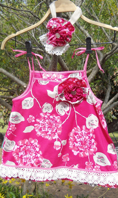 Marie Kinnaman Designs: Mimi & Moo