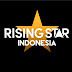 36 Kontestan Rising Star Indonesia Yang Lolos ke Babak Duel