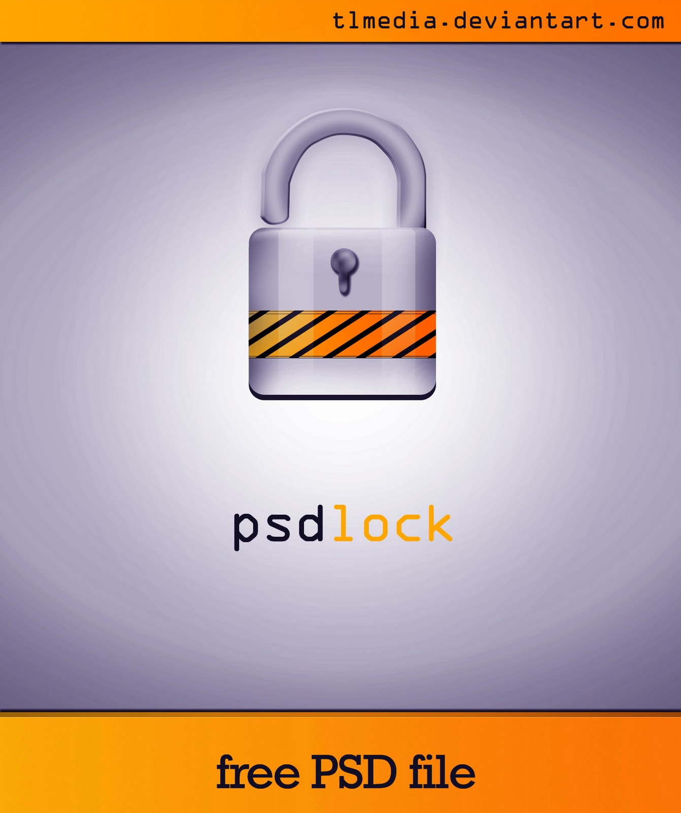 Psd Files Free Download: Lock icon, lock icons, lock psd, lock icons
