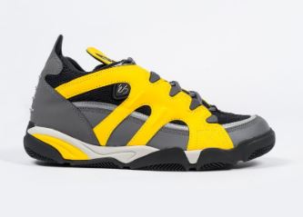 éS Scheme | Skate Shoes PH - Manila's #1 Skateboarding Shoes Blog ...