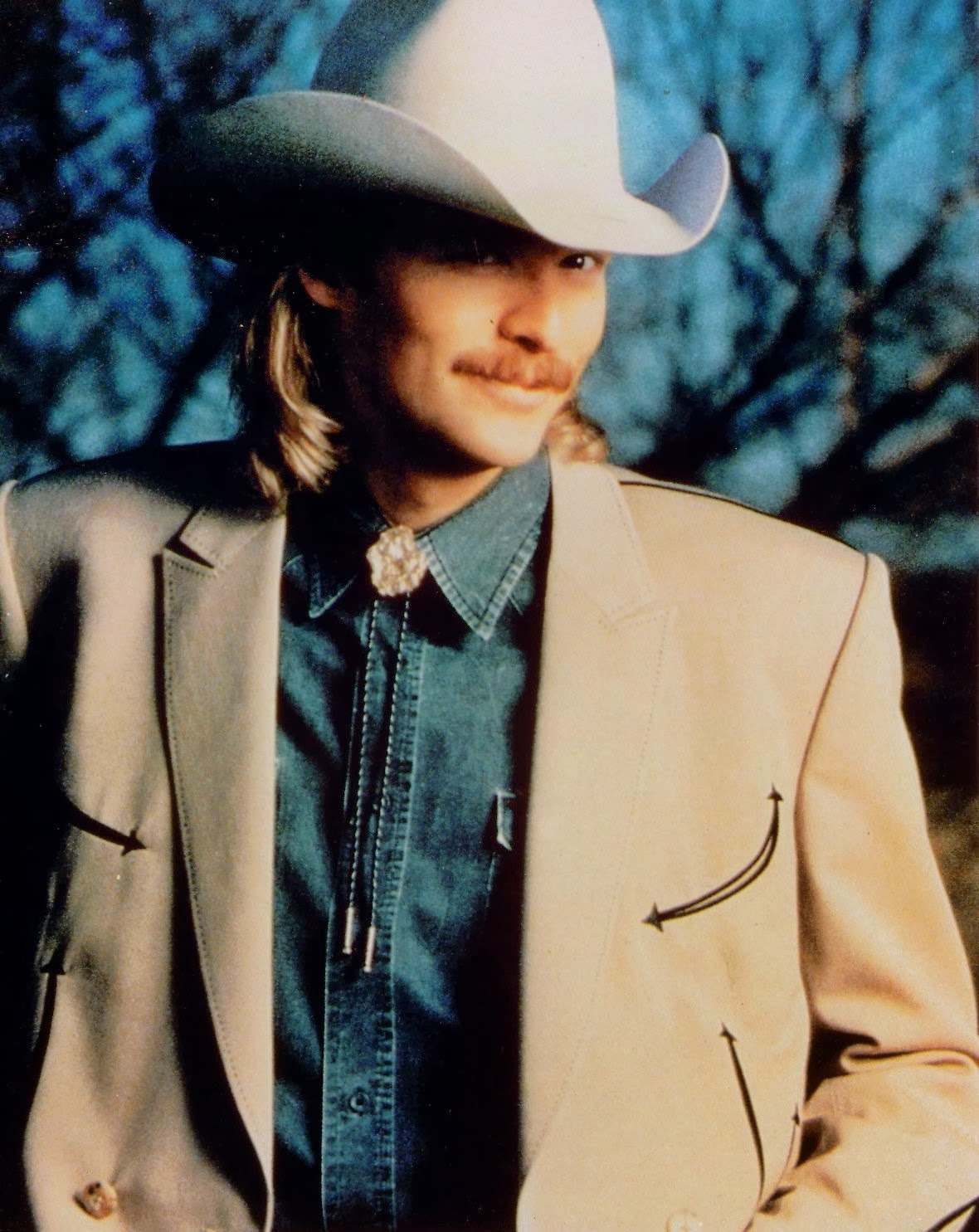 ImagineMDD: 25 Songs for Anniversary parties Renewing your vows