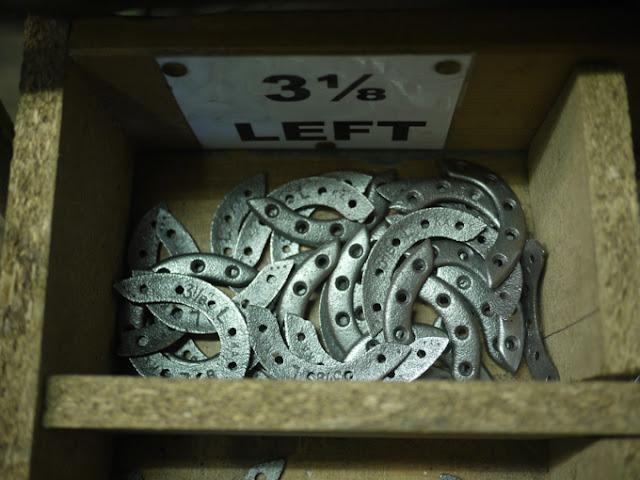 loomstate: The William Lennon Factory, Stoney Middleton