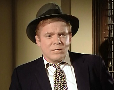 INNER TOOB: A THREE-FOR-ONE THEORY OF RELATEEVEETY - REMEMBERING KEN ...